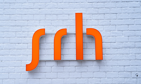 Startseite | ecampus.srh-university.de